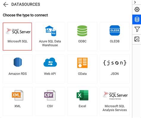 Design Simple Rdl Report Using Standalone Report Designer