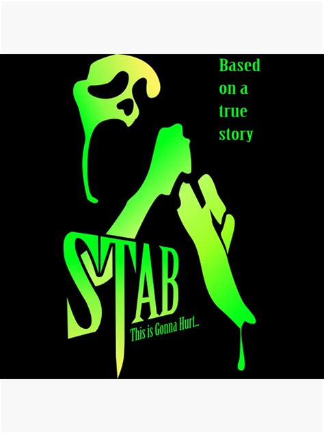 Se Tab Premium Matte Vertical Poster Sold By Usman Khan Sku 40626473 25 Off Printerval