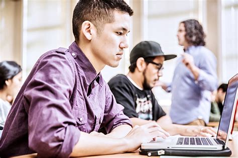 CCIE Certifications Training Videos