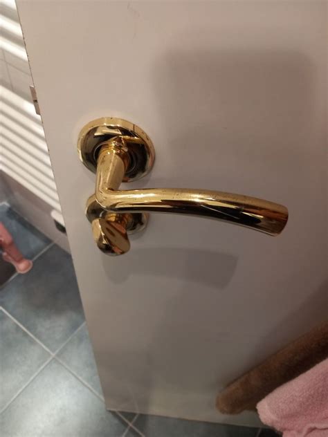 Италиански брави за врати и за баня гр София Център • Olx Bg