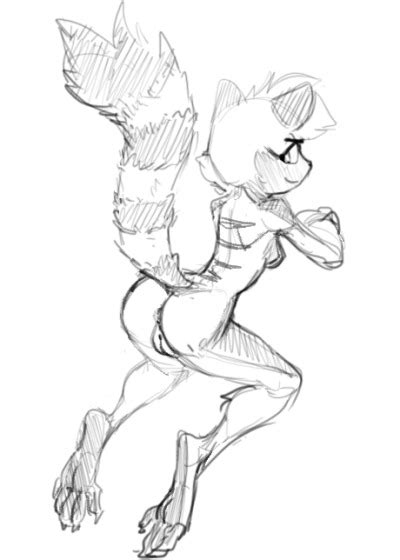 Fluxys Nsfwreblog Tumbex