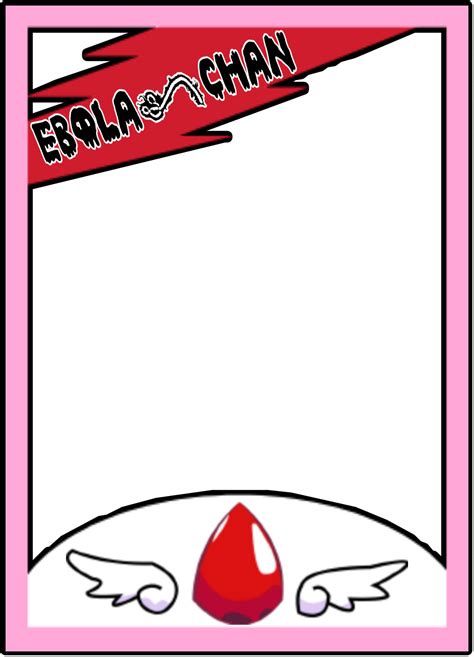 Koikatsu Koikatsuparty Koikatsucard Sticker By Kitagast