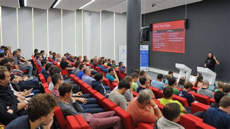 Update Days ASP NET Core