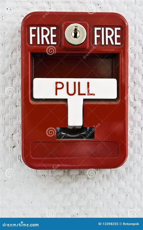 Fire Alarm Trigger 2 Stock Image Image Of Emergency 13398255 Fire Alarm Trigger 2 Stock Image Image Of Emergency 13398255