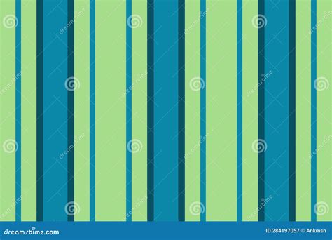 Textile Vertical Lines Of Texture Seamless Pattern With A Stripe Background Vector Fabric Stock