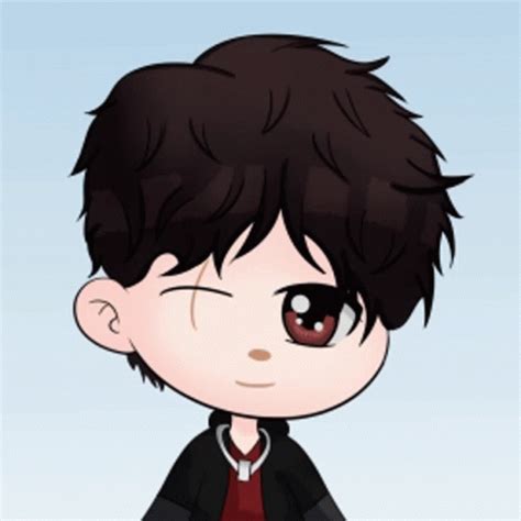 Aoc GIF Aoc Discover Share GIFs