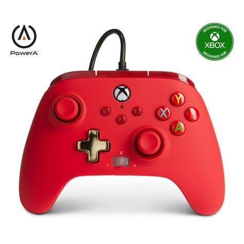 Xbox Controller Mic Input Kr