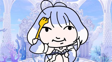 영도데이 웃음참기 Youtube