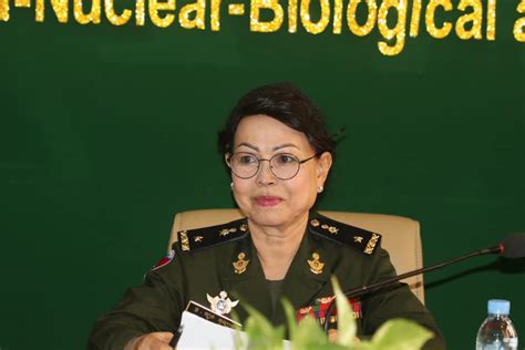 ថ្ងៃសុក្រ ៧ រោច ខែអស្សុជ ឆ្នាំជូត ទោស័ក ពុទ្ធសករាជ ២៥៦៤ ត្រូវនឹងថ្ងៃទី៩ ខែតុលា ឆ្នាំ២០២០