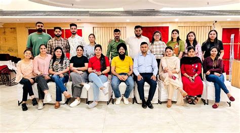 Gurkirat Singh On Linkedin Induction Absli Hdfcbank