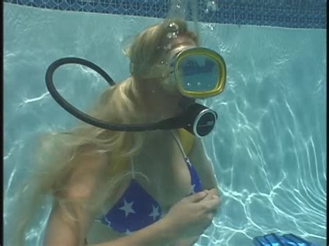 Sex Underwater 10 Sex Underwater Tour