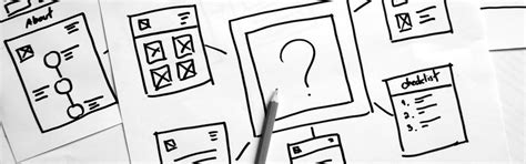 Importance And Benefits Of Unified Testing Framework