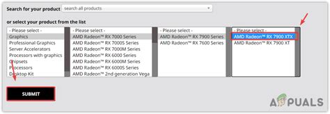 Fix Windows Update Automatically Replaced AMD Graphics Driver
