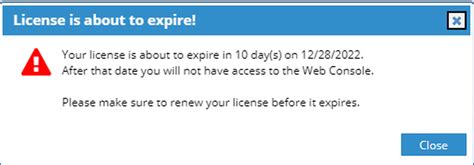 Proofpoint Observeit On Premises Release Notes Version 7 14 1