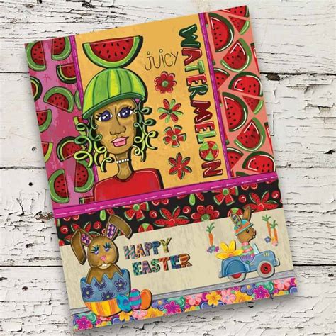 Showing My Art At Surtex 2023 Artsy Fartsy Life