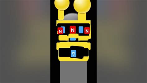 Sprunki Funbot Youtube