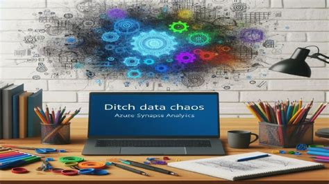 Mondaymotivation Azuresynapseanalytics Dataanalytics Datascience Azure