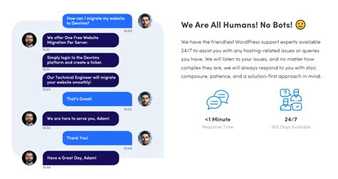 Why Choose Woocommerce 10 Reasons Why Woocommerce Is The Best