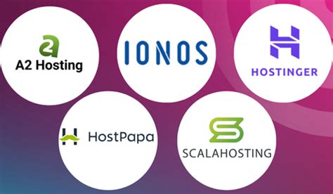 Best Drupal Hosting Of 2025 Techradar