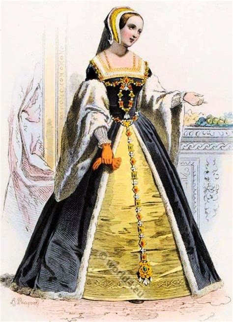 Épinglé Sur Vintage