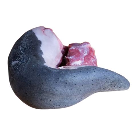 ᐉ Grass Fed Beef Tongue At The Best Price On Our Farm Farm Raised