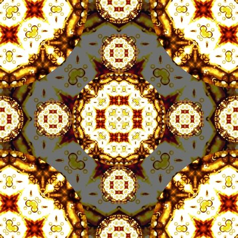83 000 Etruscan Fabric Patterns Pictures