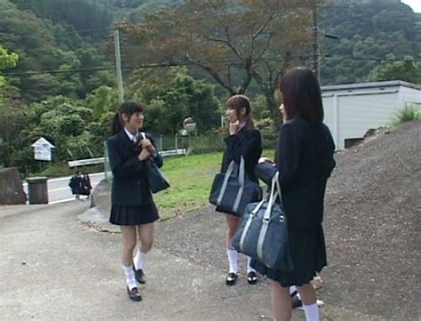 ウブな女子高生が時間を止めて男子生徒のチ ポにイタズラしまくり！ 079788 人気av女優観察日記 無料アダルト動画大全集