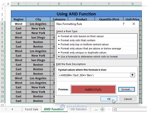 Find Multiple Text Values In Excel Design Talk