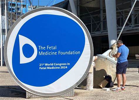 Phase 3 Trial Will Test Nipocalimab In Pregnancies At Risk For Fnait