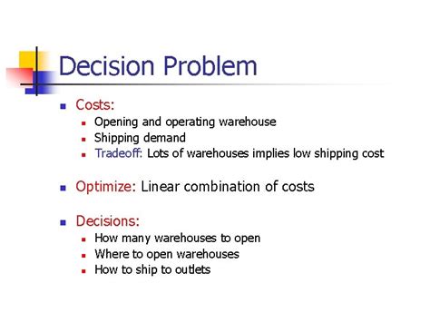 Algorithms For Concave Cost Network Flow Problems Kamesh