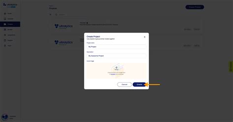 Projects Md · Lkj605411 Yolov8 Gitcode