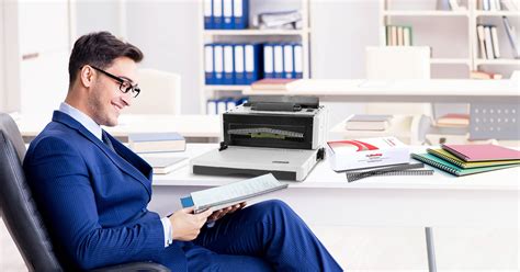 Coil Binding 101 Everything You Need To Know