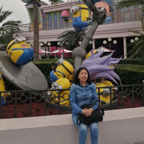 Flower 🇲🇳ИХ ГАЗРЫН ЧУЛУУ ЦАГААН СУВАРГА ЁЛЫН АМ Шинэ музей үзэх 🐫говийн богино хугацаат🍁🍂