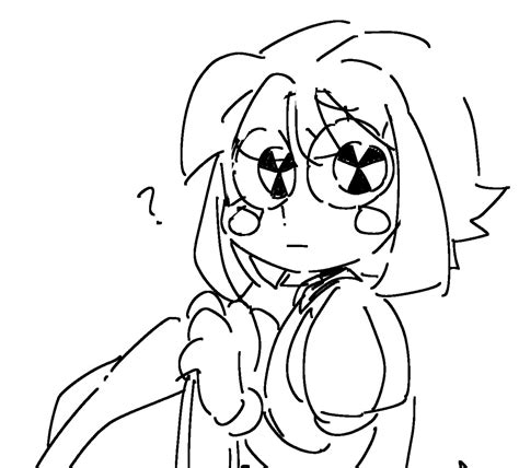 Ragatha X Pomni On Tumblr