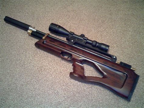 КУПЛЮ ложе буллпап для ЧЗ-200 . Питер