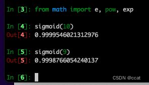 博客质量分计算三发布 version csdn质量分 CSDN博客