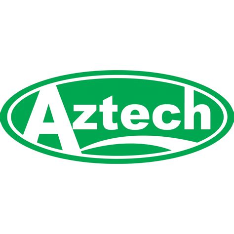 Aztech Management Inc Asbestos Removal