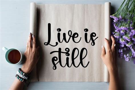 Hello Girls Font Handwritten Font Swash Font Calligraphy Font Canva Font Display Font