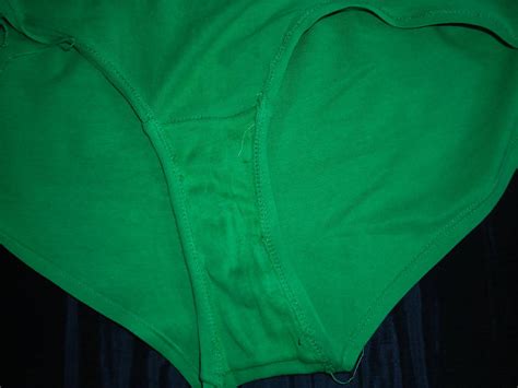 Panty Gusset Holland Teen Porn Pictures Xxx Photos Sex Images 662924 Pictoa