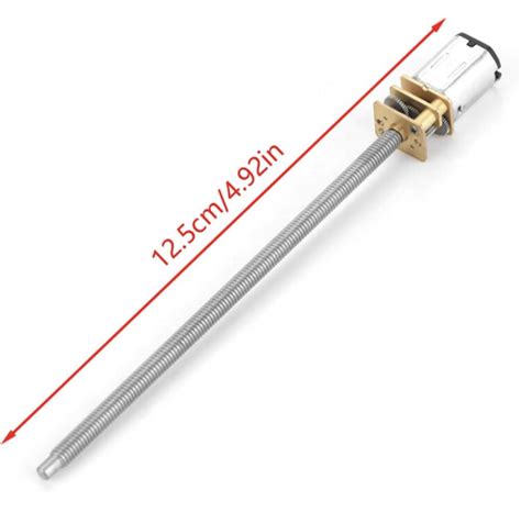 Creating A Mechanism For Multiple Linear Movement In A Confined Space Motors Mechanics Power