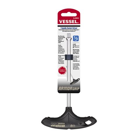 T Handle Socket Driver No460a2u Screwdrivers Hand Tools Products T Handle Socket Driver No460a2u Screwdrivers Hand Tools Products