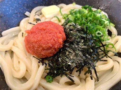 Masatokさんのオススメ：山下本気うどん 渋谷道玄坂 Retty 日本最大級の実名型グルメサービス