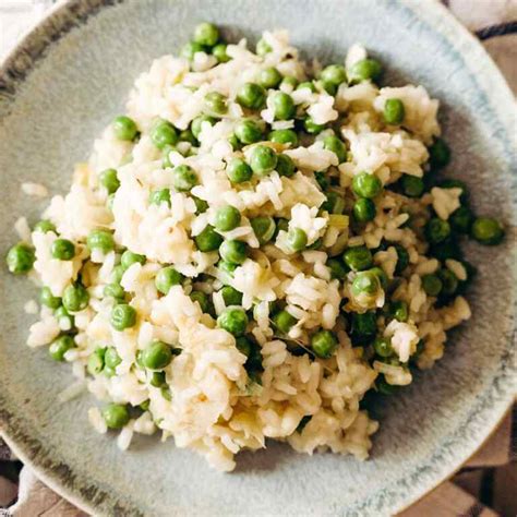 Recettes De Riz D Licieusement Faciles Pour Chaque Occasion