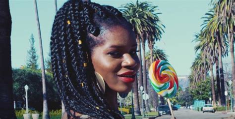 The Story Behind The Viral Nigerian Pussy Video As Told By Princess