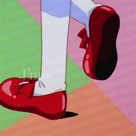 Sakura Kinomoto Cardcaptorsakura Cardcaptor Sakurakinomoto Youtube
