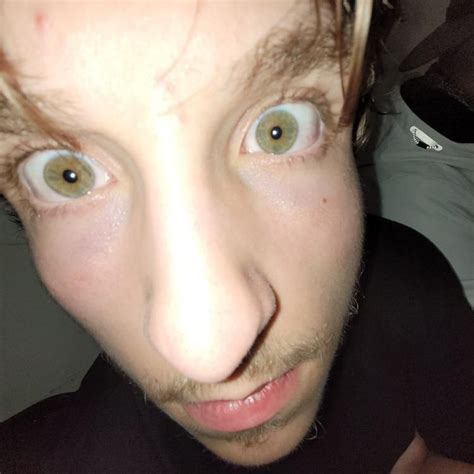 ‎asher Wilsons Profile • Letterboxd