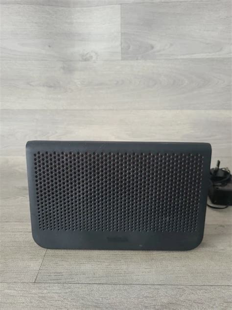 Talktalk Wi Fi Hub Sagemcom 5364 Latest Model Wireless Router £19 99 Picclick Uk