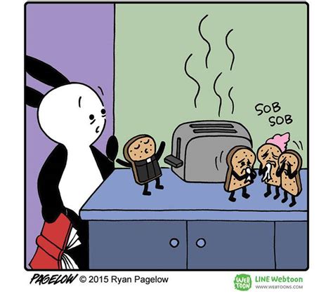 Buni Comics Joyreactor