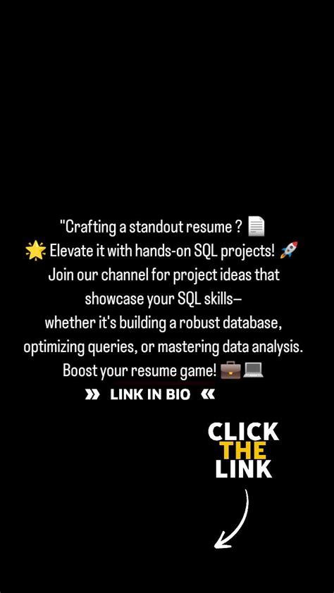 Sql Projects Beginnerprojects • Instagram Photos And Videos