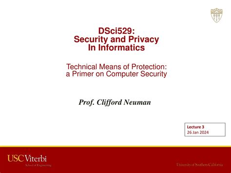 PPT Overview Of Cloud Computing Security And Privacy Measures PowerPoint Presentation ID